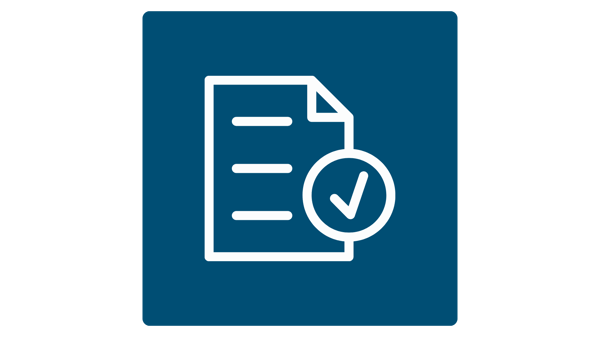 Ebook - Gestão de documentos escolares: como elaborar os arquivos da escola